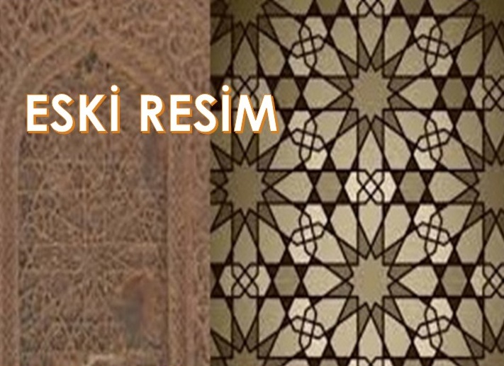 ESKİ RESİM | HÂCEGÂN VAKFI - Ankara'dan Yakılan Çerağ